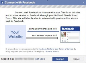 List of Ajax, PHP and CSS Tutorials – Sanwebe