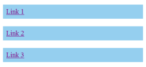 15 Common CSS bugs and their easy fixes – Sanwebe