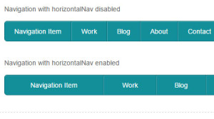 40+ Responsive Navigation Solutions (Examples & Codes) – Sanwebe
