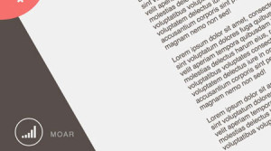 40+ Responsive Navigation Solutions (Examples & Codes) – Sanwebe