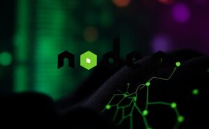 7 Best Node.js Frameworks for Building REST APIs in 2025 – Sanwebe
